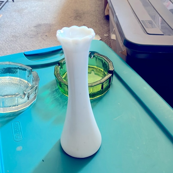 made on ohio | Accents | Vintage | Poshmark